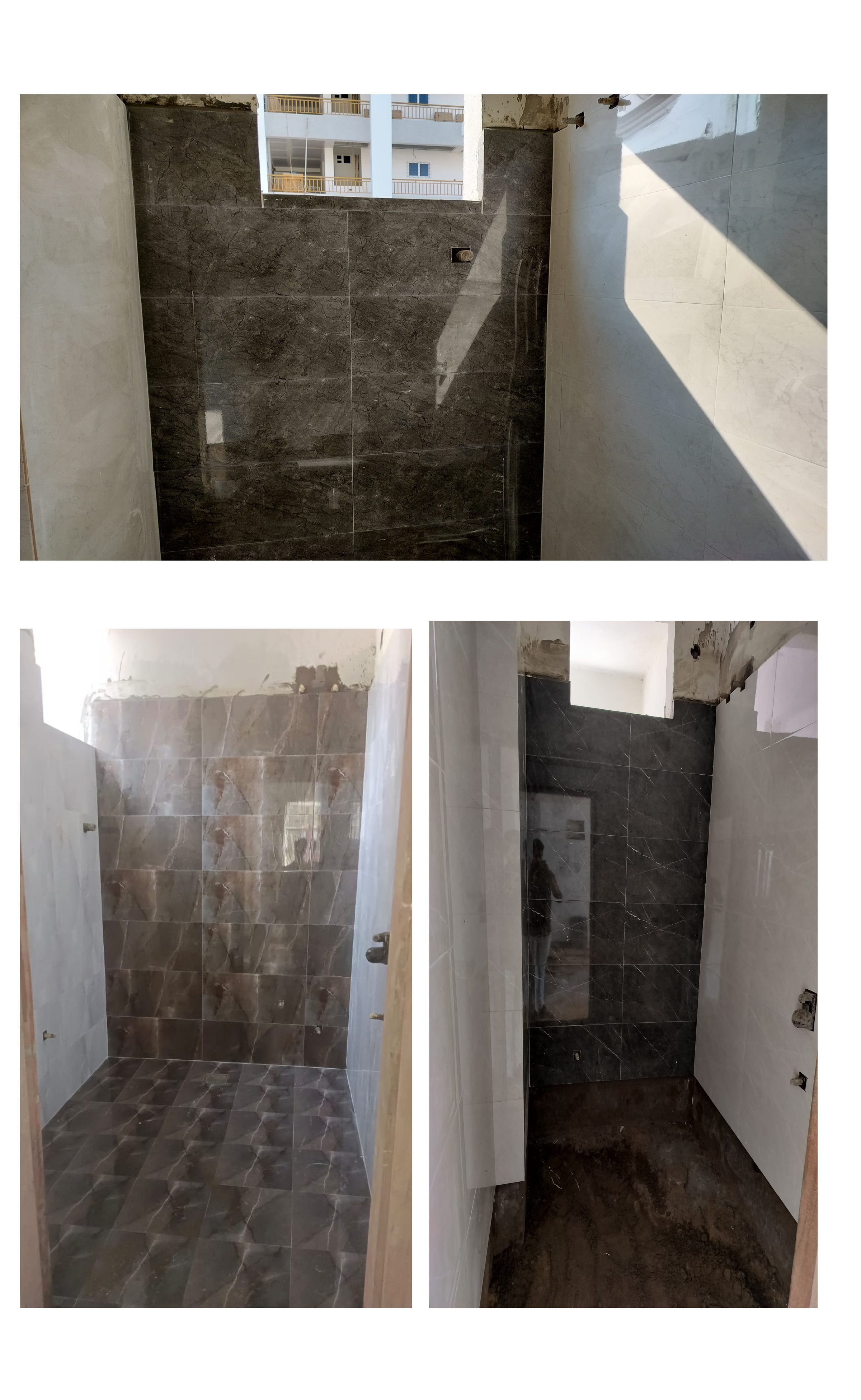 Lotus infra projects